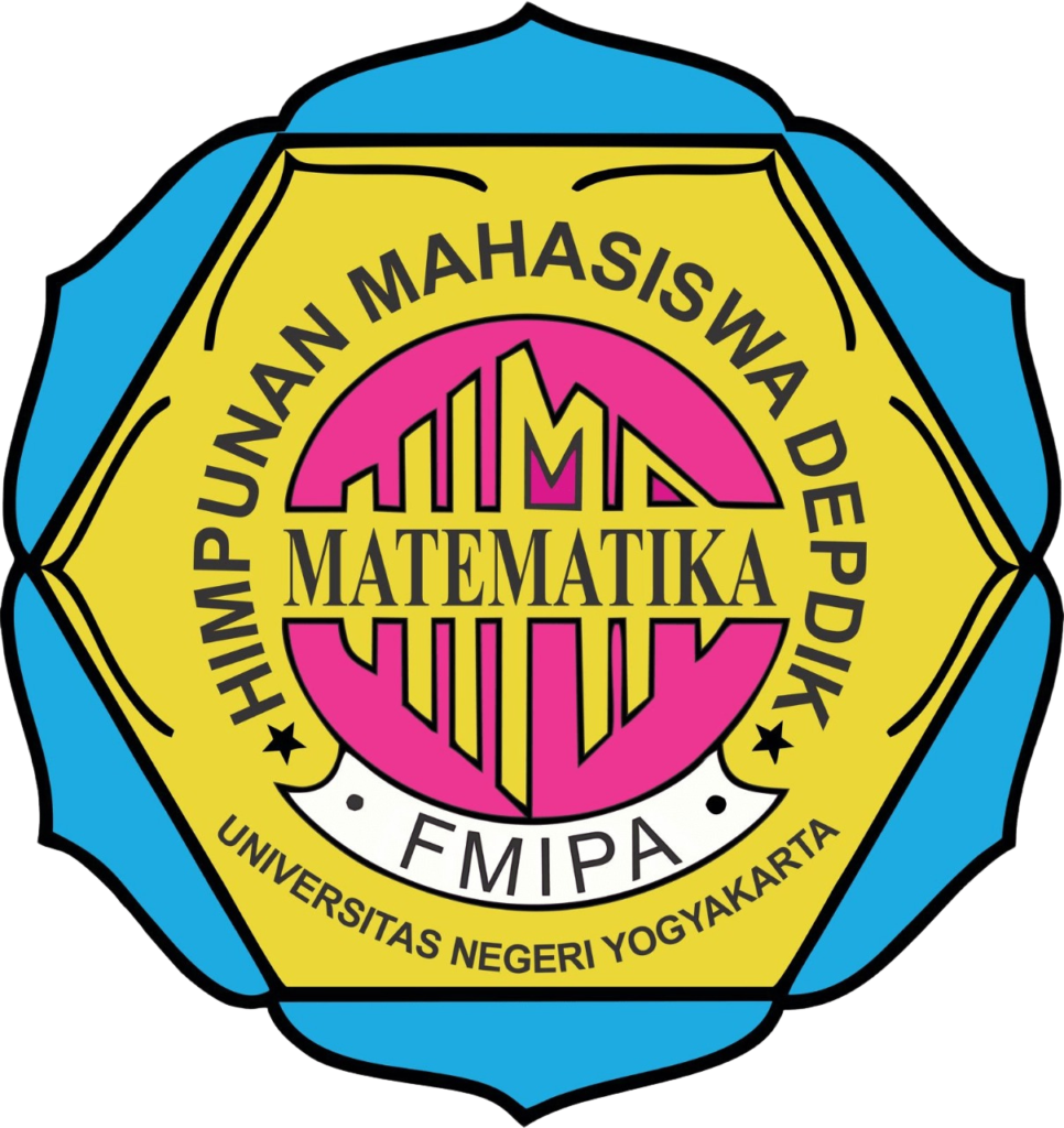 6 Tahun Beruntun, Mahasiswa Depdikmat Kembali Memimpin PKKMB FMIPA UNY ...